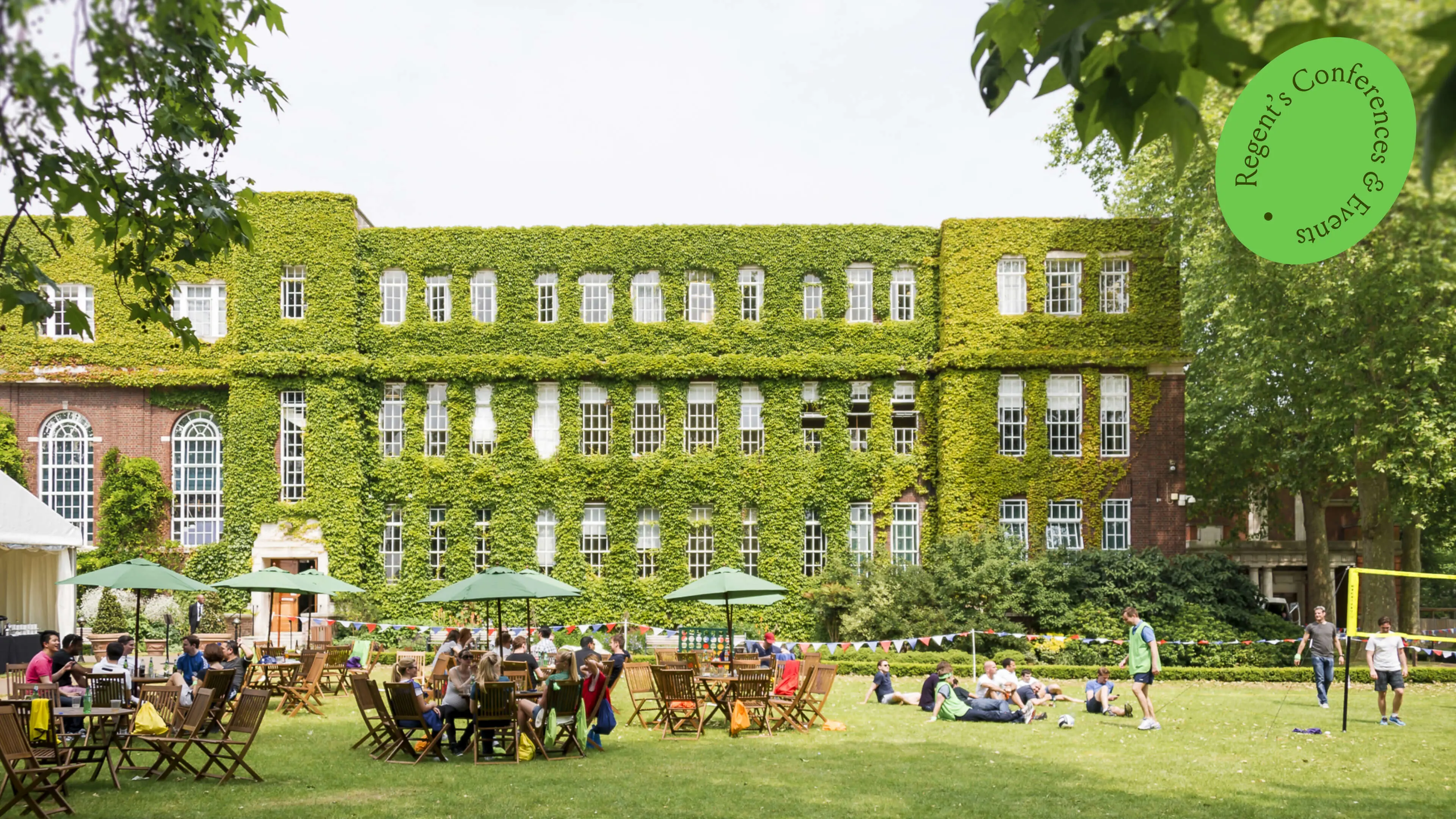 What we do | Vacherin