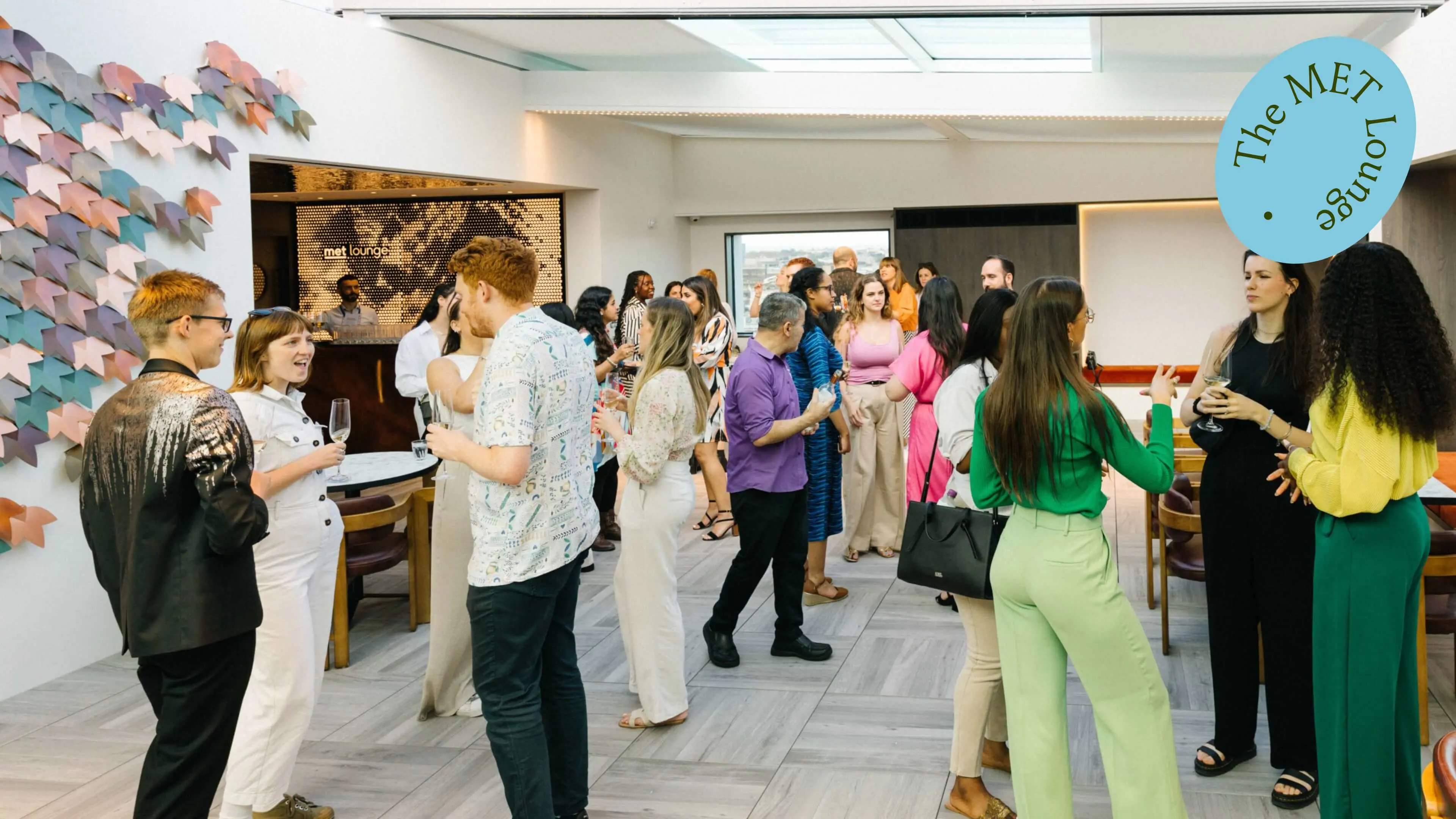 What we do | Vacherin